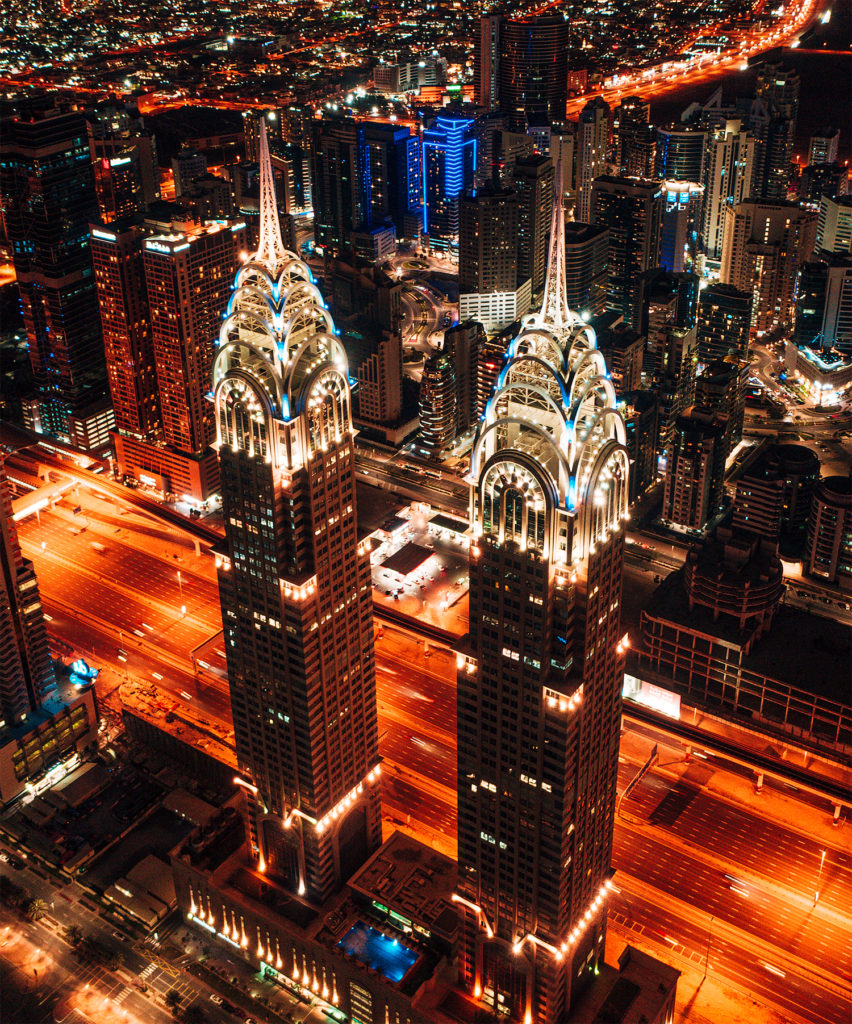 DRONE PHOTOGRAPHY WE CAPTURE YOU 15 DUBAI - wecapture